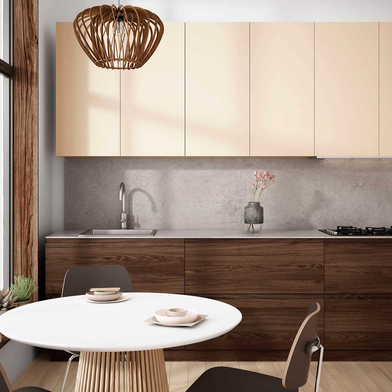 Alvic Center se une al CODDB como Colaborador Oficial - Noticias ...